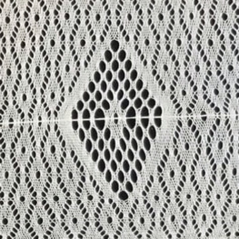 The Lace Museum – The Lace Museum Shop